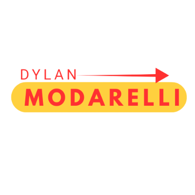 Home [modarelli4congress.com]