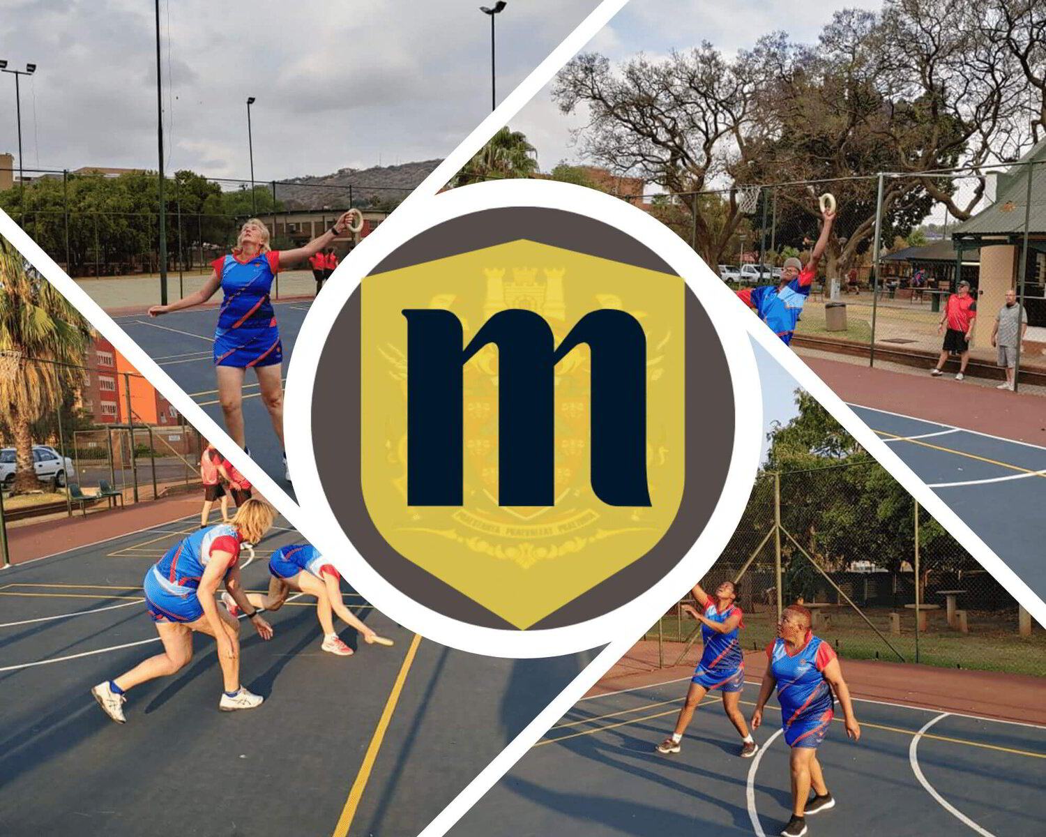 Ringtennis (Tenniquoits) @ Munies: Spin and Win