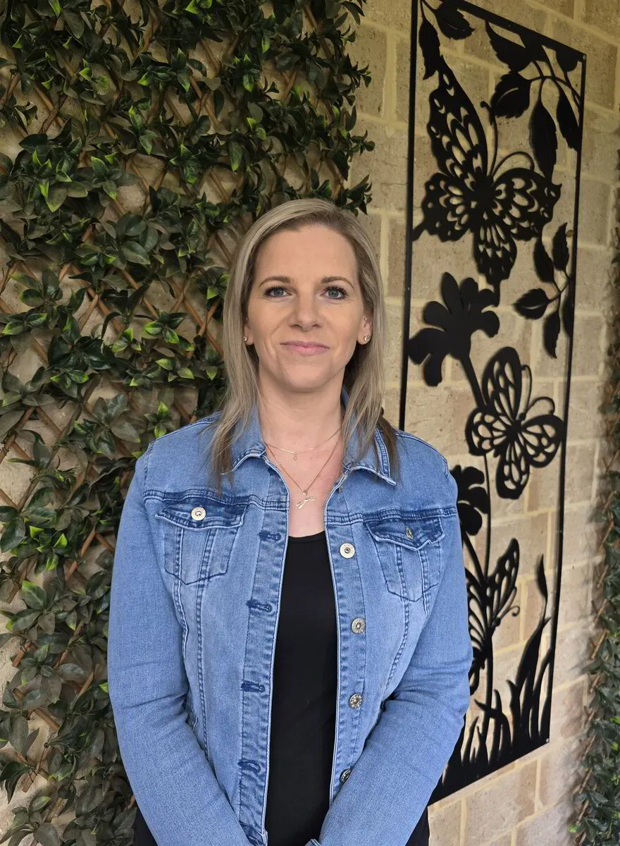 Home [inarahairstudio.com.au]