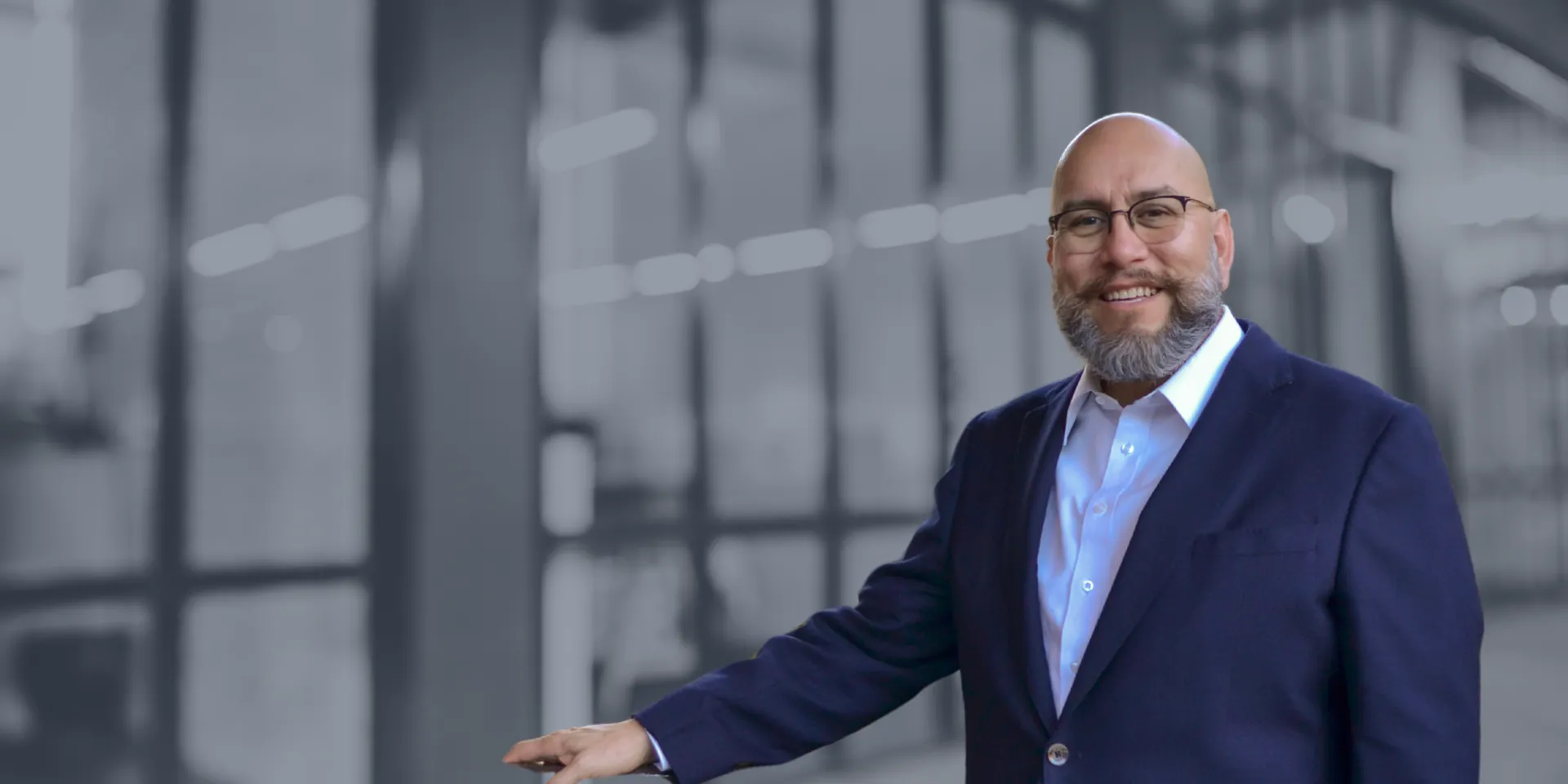 About Joe Atkinson of FocalPoint Business Coaching of San Antonio, TX