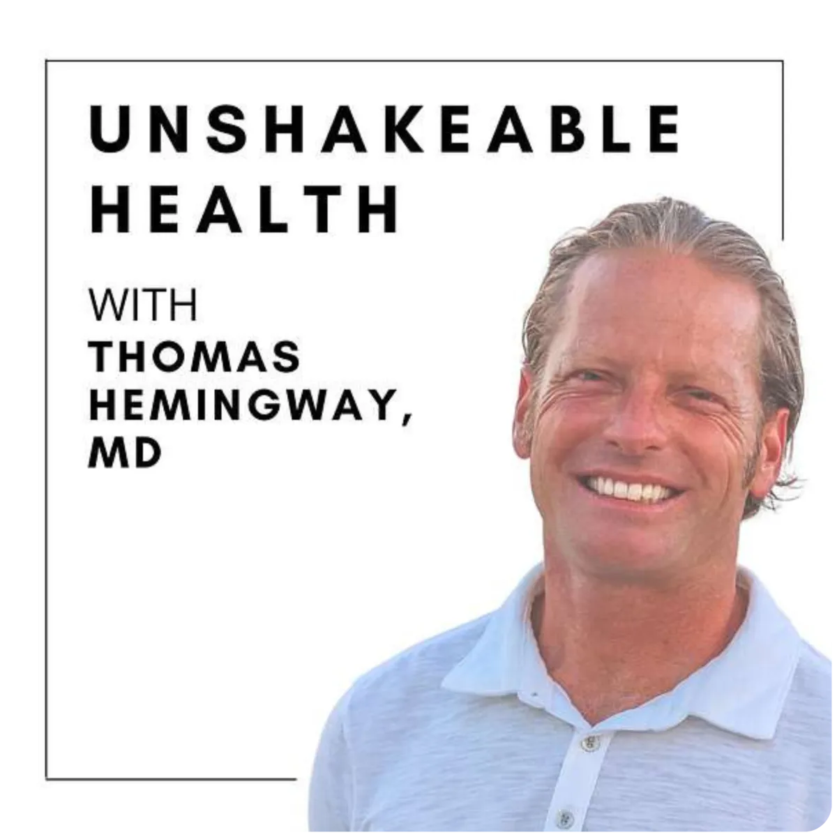 Home | Dr. Thomas Hemingway