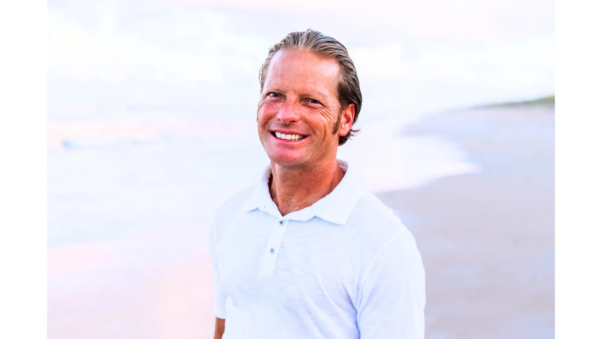 Home | Dr. Thomas Hemingway
