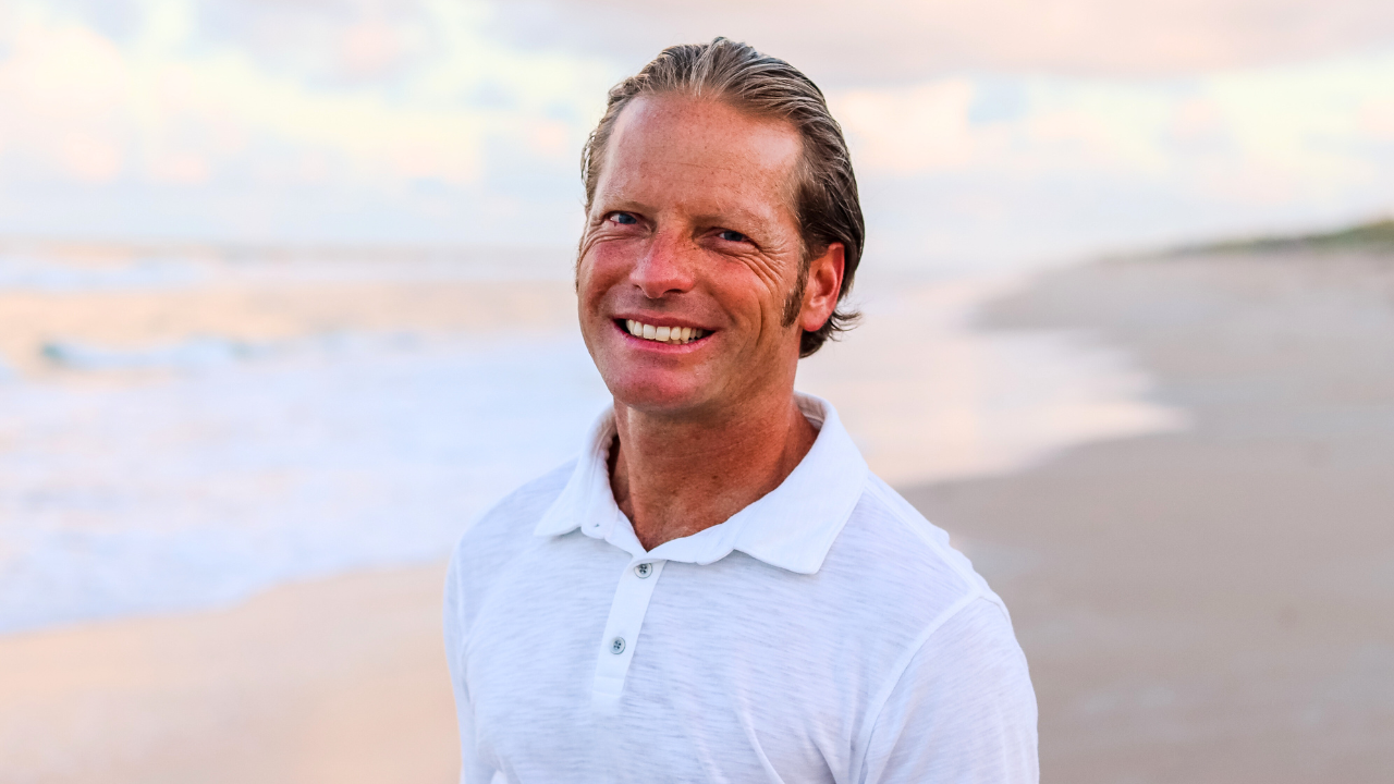 Home | Dr. Thomas Hemingway