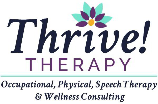 Home [thrivetherapycolorado.com]