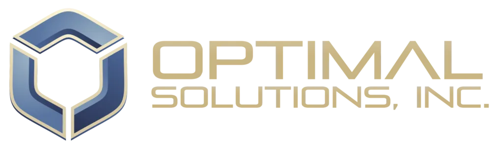 Optimal Solutions Inc. | Demolition Contractor in Santee, CA