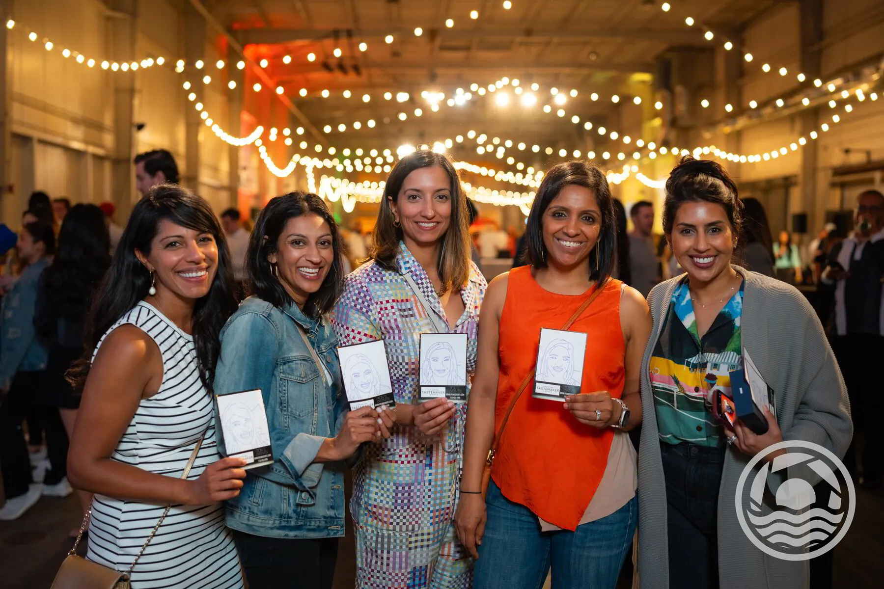 AI Ink Bot Sketchers | AI Robots | Caricuture Sketchv