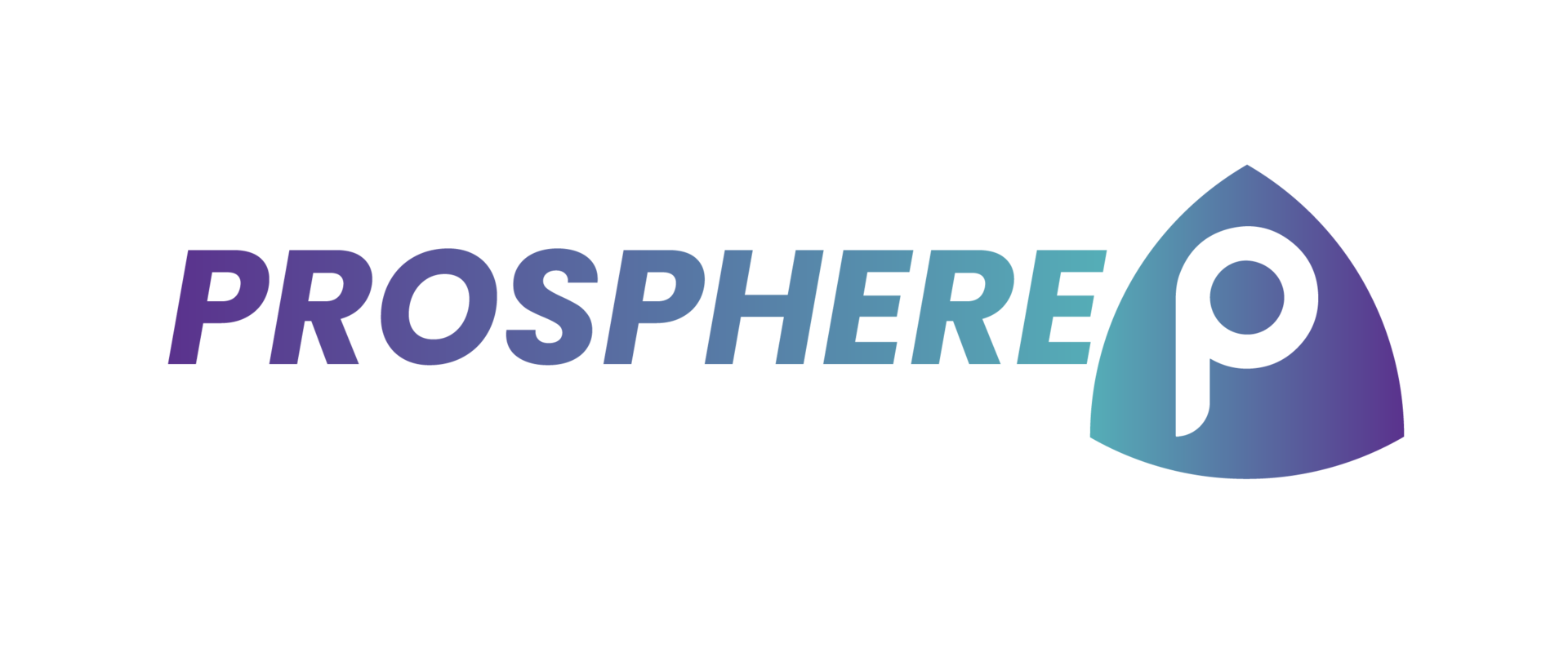 Propshere Consulting - stärkenorientiert und mit Freude arbeiten