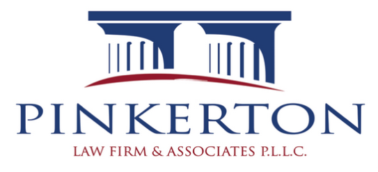 Pinkerton Law Firm & Associates