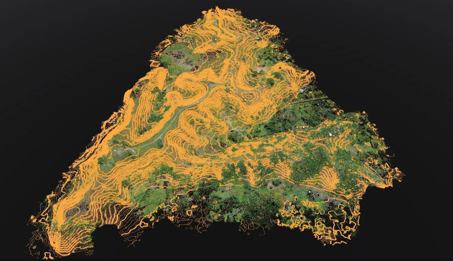 Guadalcanal’s Bloodiest Battle – Bloody Ridge Project