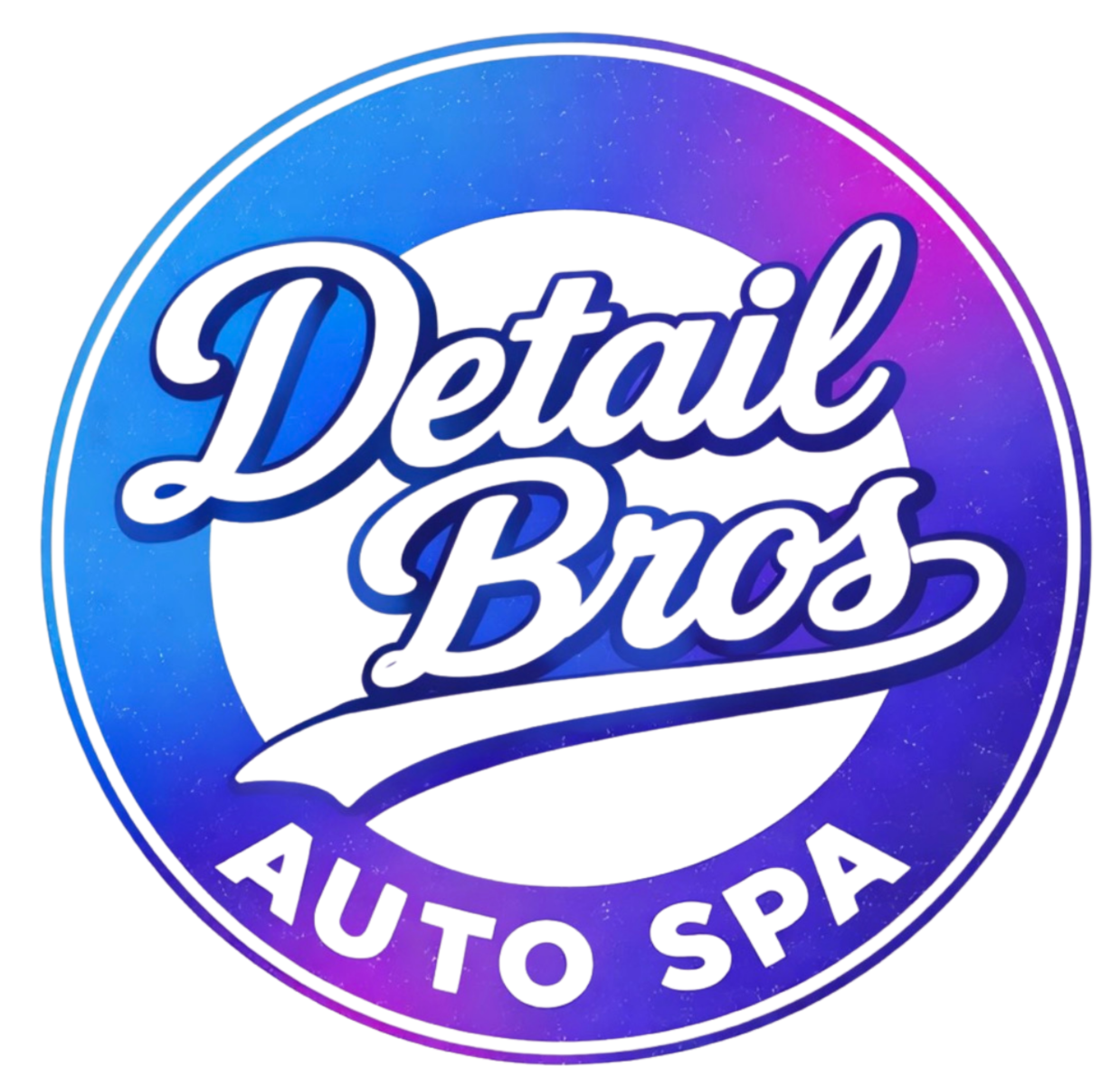 Auto Detailing Services in Colorado Springs: Detail Bros Auto Spa