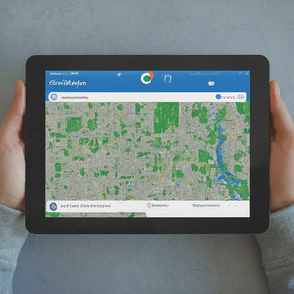 Exciting Update from Google Maps! AI-Powered Discovery within Google Maps Exciting Update from Google Maps! AI-Powered Discovery within Google Maps
