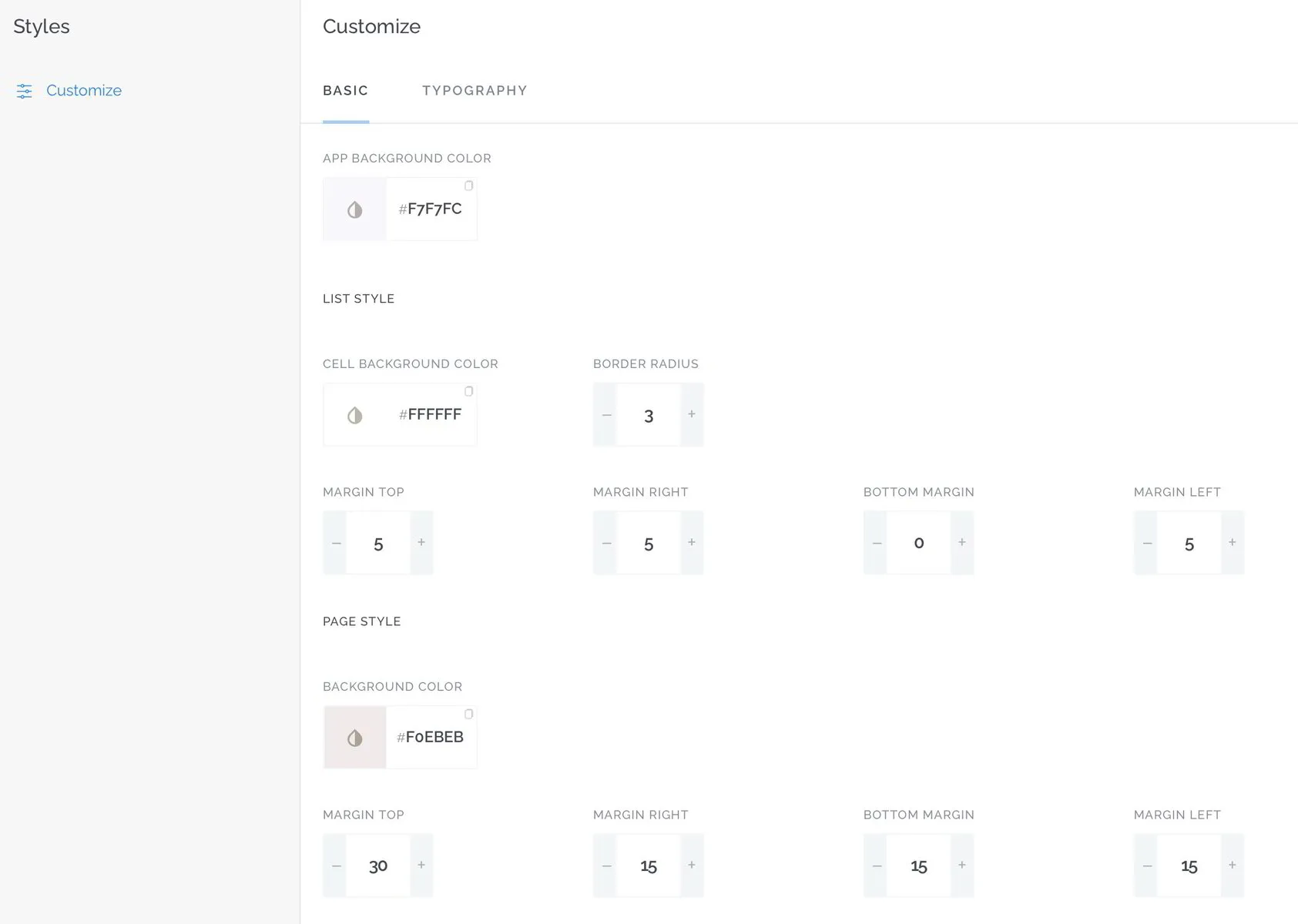 How to Create a Mobile App for Android and iPhone with the SV APP ...