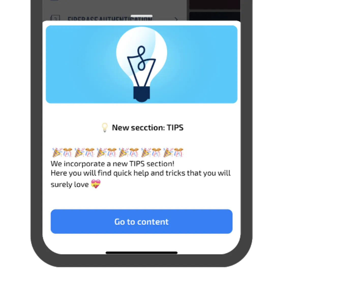 How to Send Push Notifications for your app!