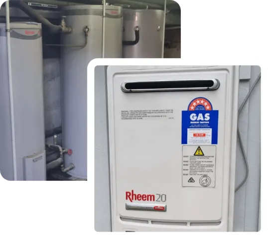 Projection Plumbing: Brisbane's Trusted Domestic & Commercial Plumbers Projection Plumbing: Brisbane's Trusted Domestic & Commercial Plumbers