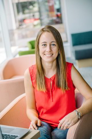 Victorious Minds: About Us