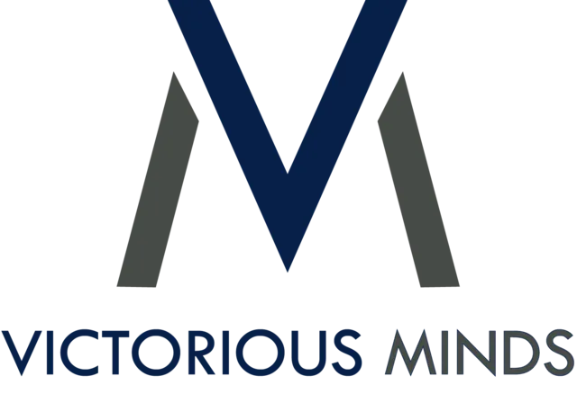 Victorious Minds