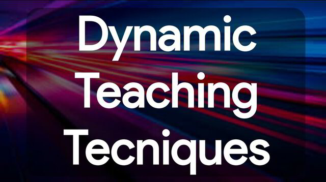 Ministries at our church