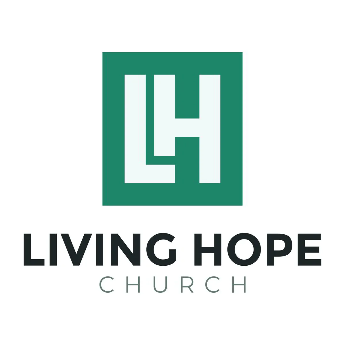 More about who we are as a church