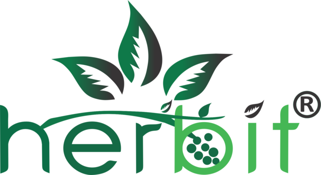 Get Herbit | You Herbit, We Care...