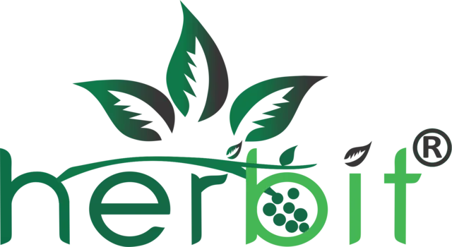 Get Herbit | You Herbit, We Care...