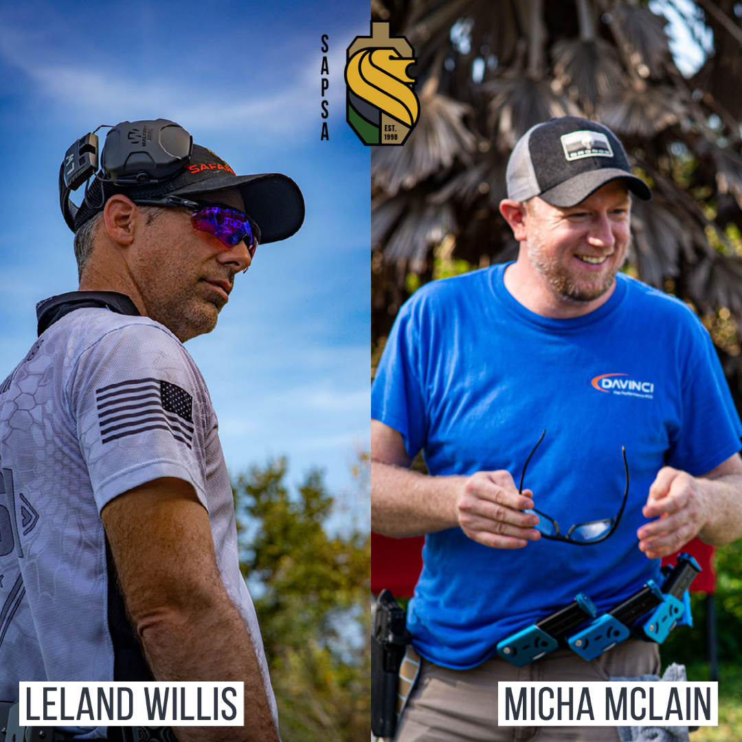 2023 SAPSA Leadership Transition Announcement