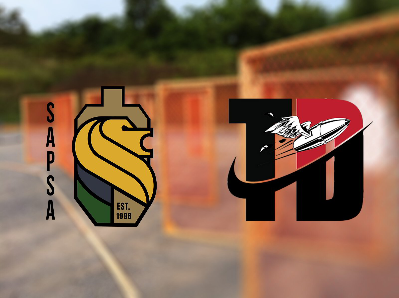 Major Announcement for SAPSA