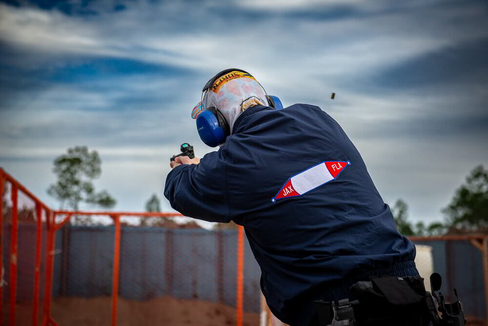 Introduction Competition Workshop