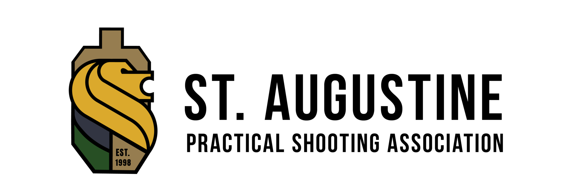 St. Augustine Practical Shooting Association | USPSA Club in Florida