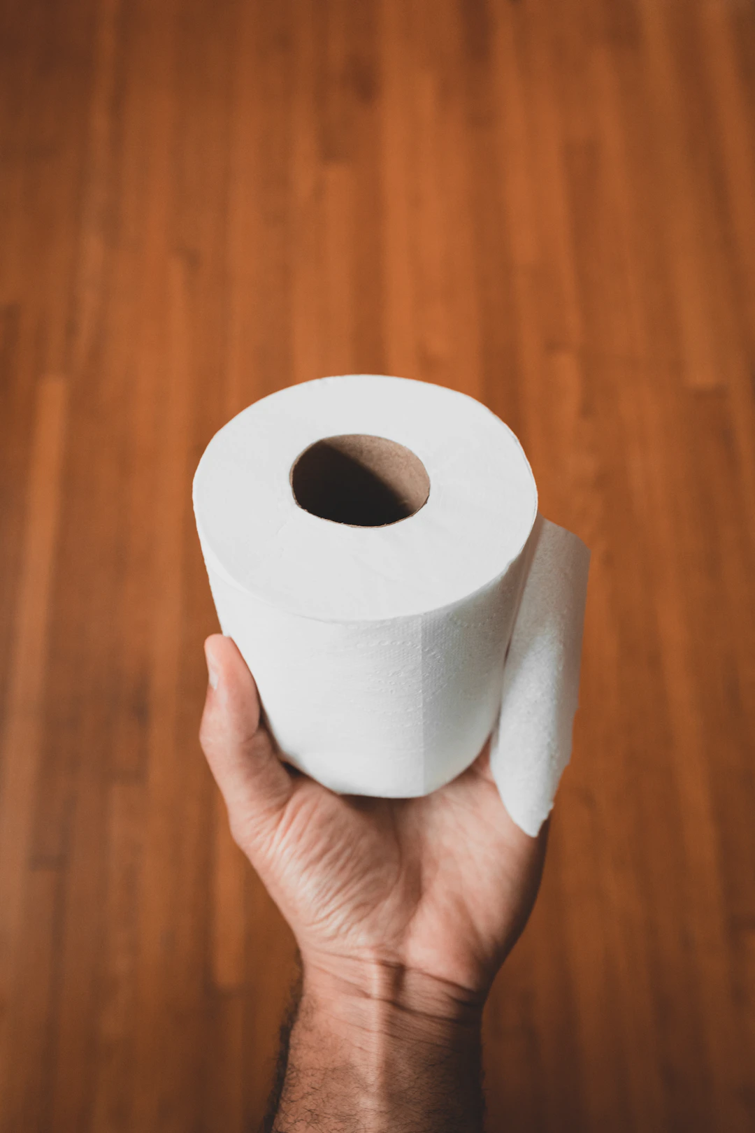 The 4 Constipation Subtypes No One Talks About (And Why Knowing Yours ...