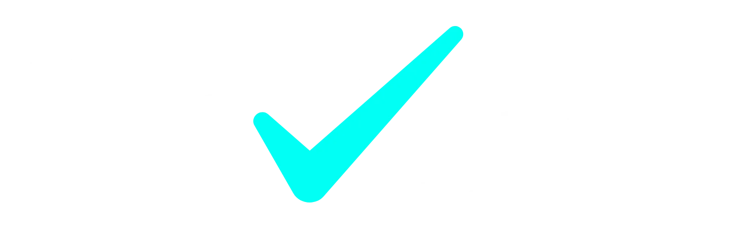 CertifyPRO: tu mejor opción para obtener certificaciones bajo estandares de competencia ...