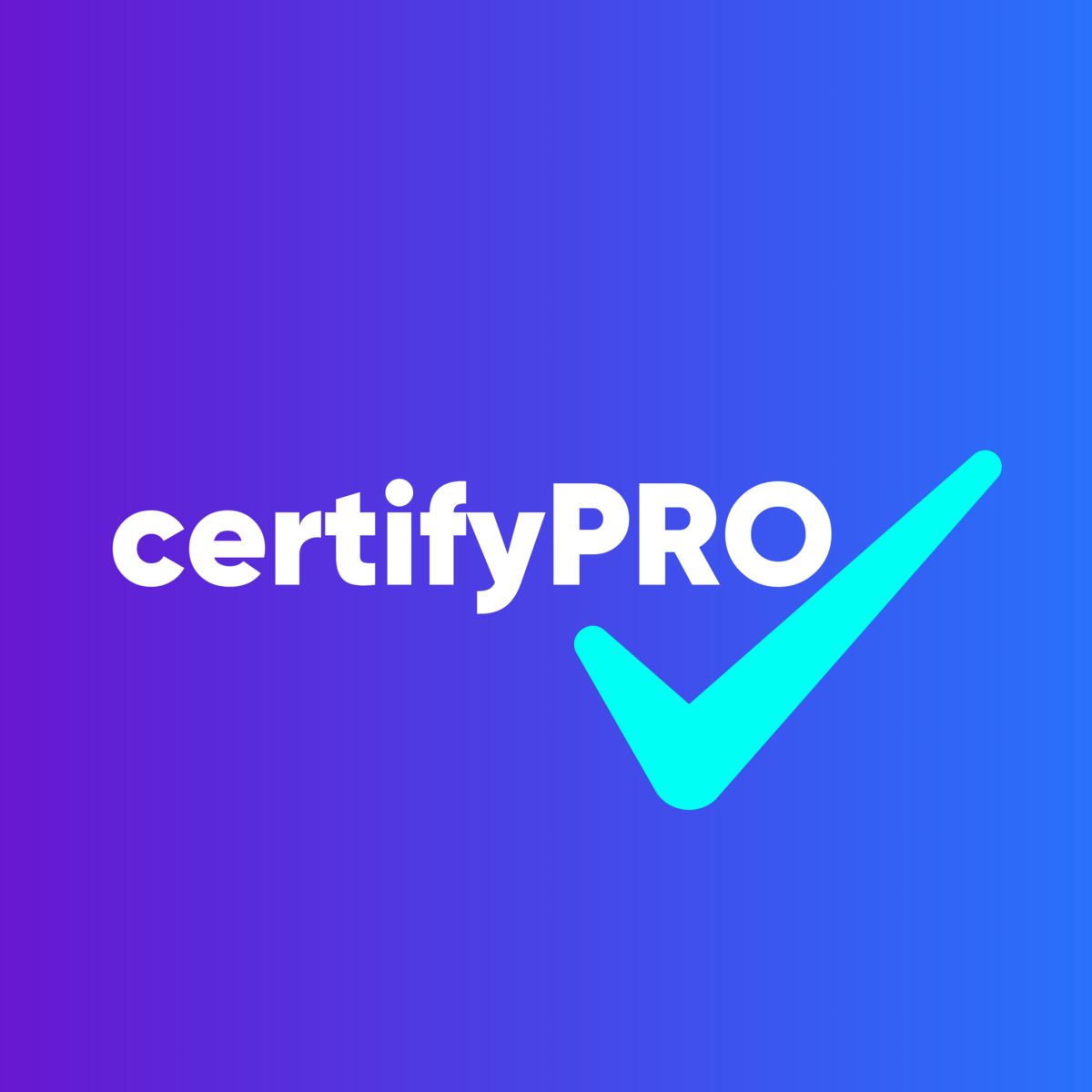 CertifyPRO: tu mejor opción para obtener certificaciones bajo estandares de competencia ...