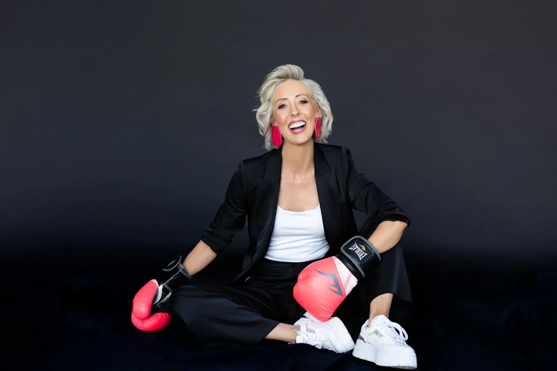 Kim Payne | Keynote Speaker | Author | Business Mentor | Podcast host