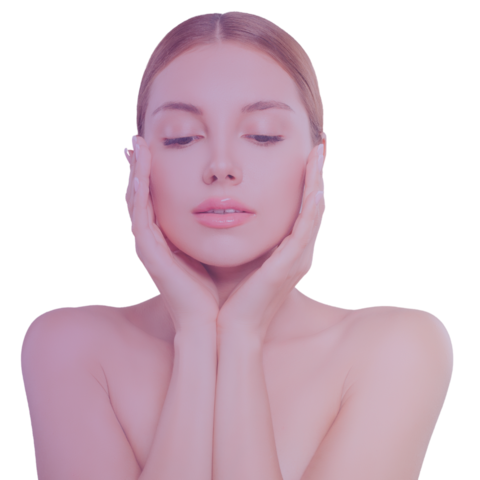 Sucursales y Testimonios Skinova Depilación Med-Spa