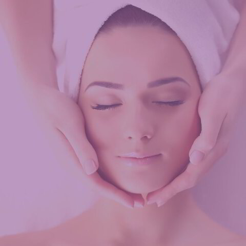 Spa en Skinova Depilación Med-Spa