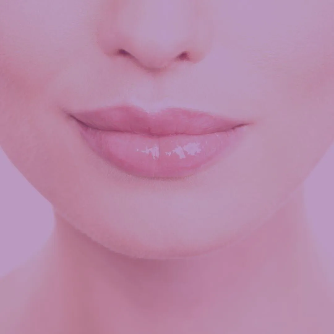 BB LIPS Skinova Depilación Med-Spa en Mexico