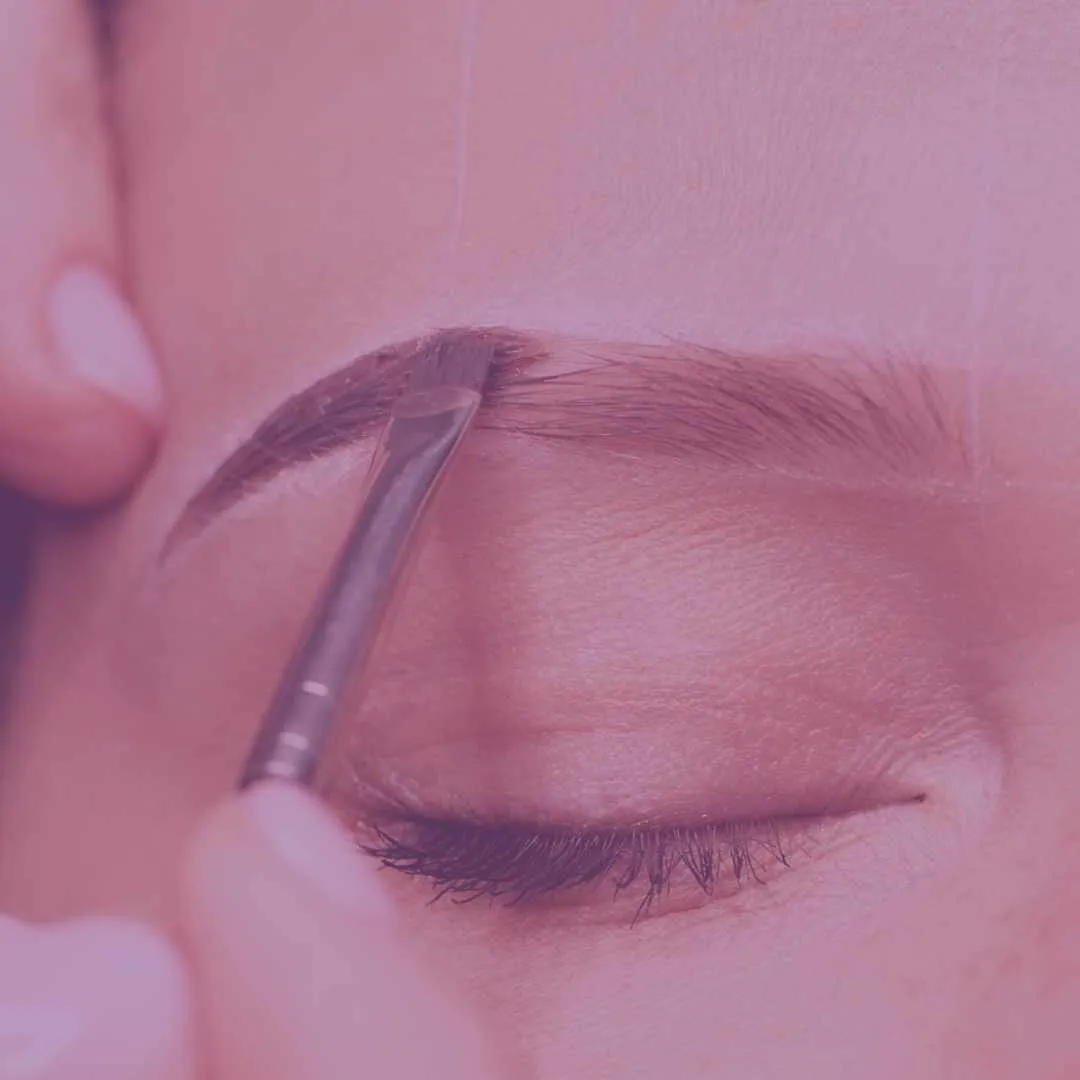 Cejas HD Skinova Depilación Med-Spa en Mexico