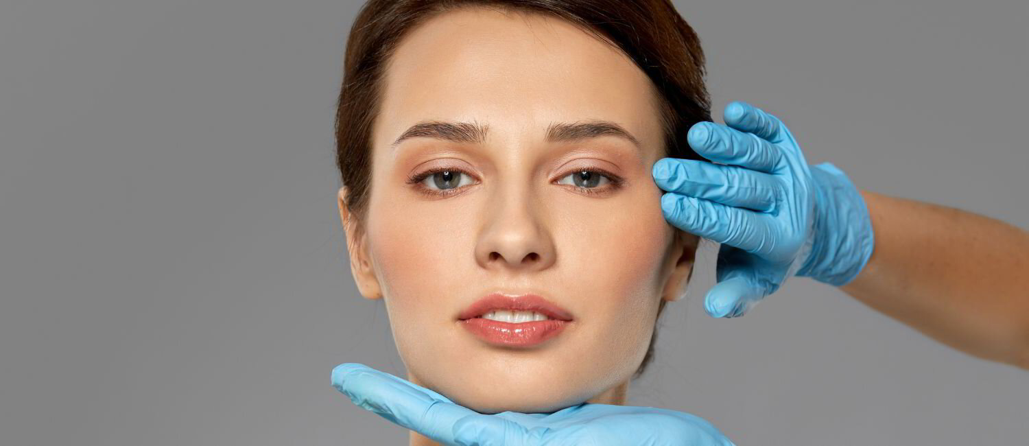 Tratamientos Faciales Skinova Depilación Med-Spa en Nuevo León, México