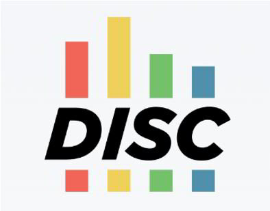 DISC