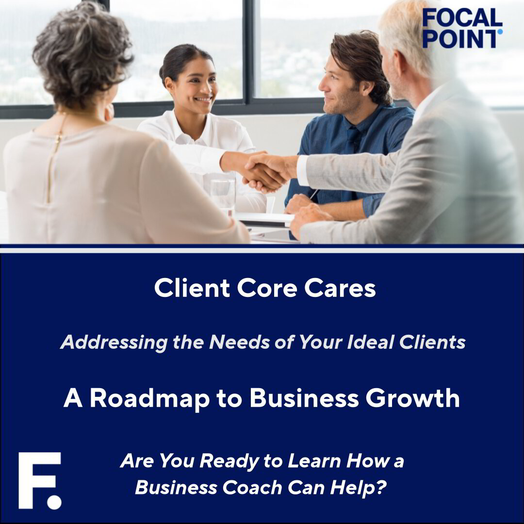 Client Core Cares