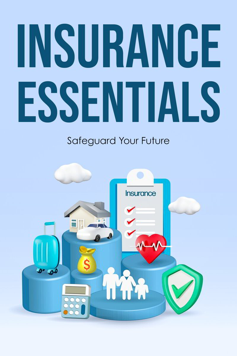 Insurance Essentials