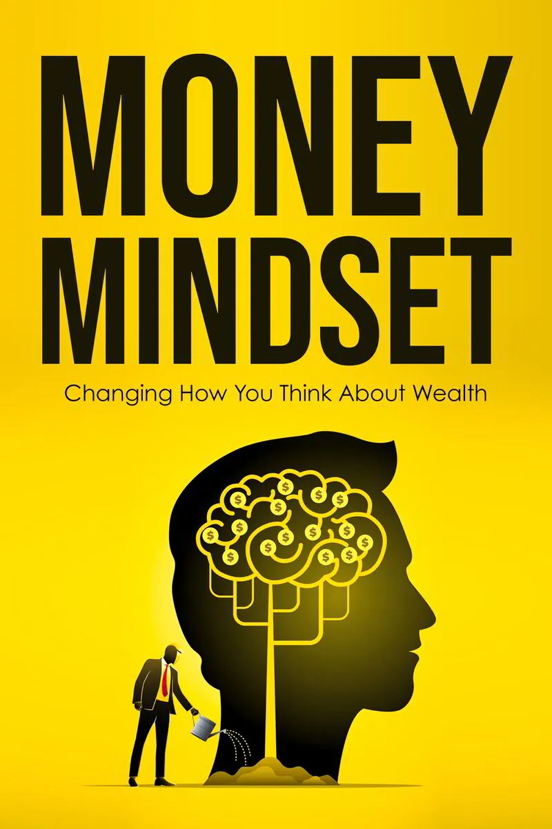 Money Mindset Resources & Tools | The Money Major Store