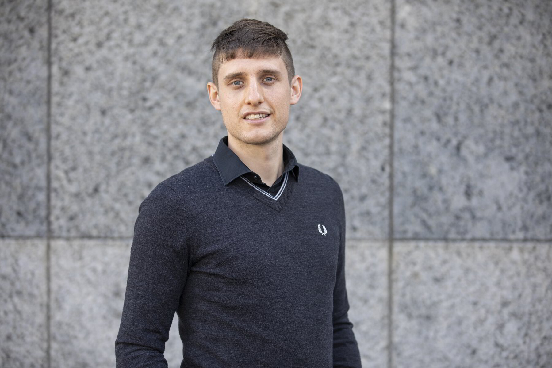 Polarisierung mit Algorithmen aufspüren – Möglichkeiten und ...