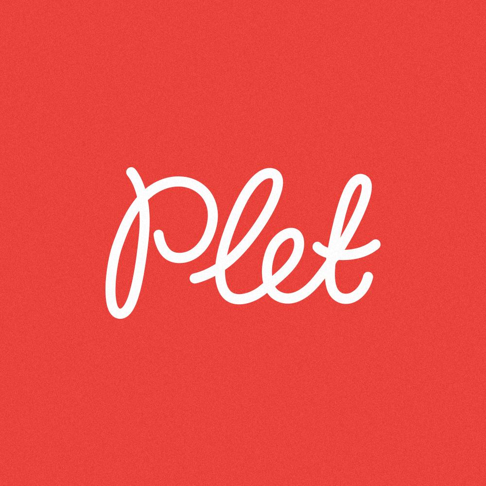 Plet
