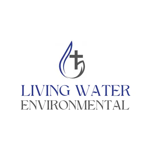 About | Living Water Environmental