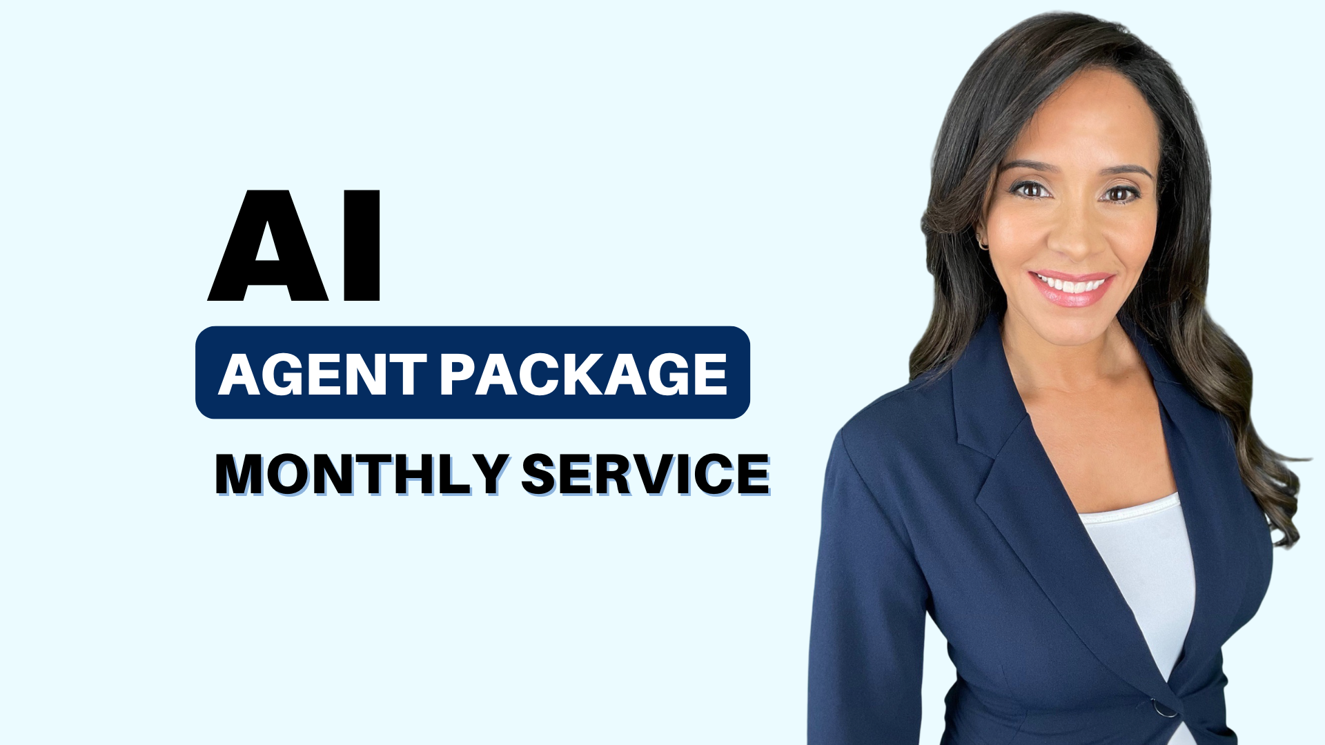 AI Agent Services | Custom AI Assistants & Automation | BizStack