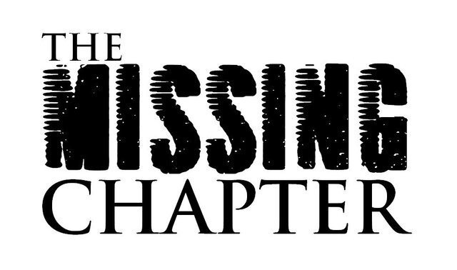 One Mustard Seed Publishing