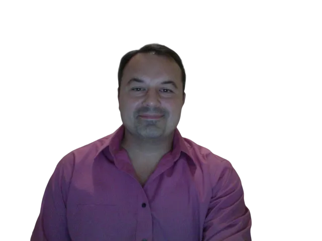 3k digital business