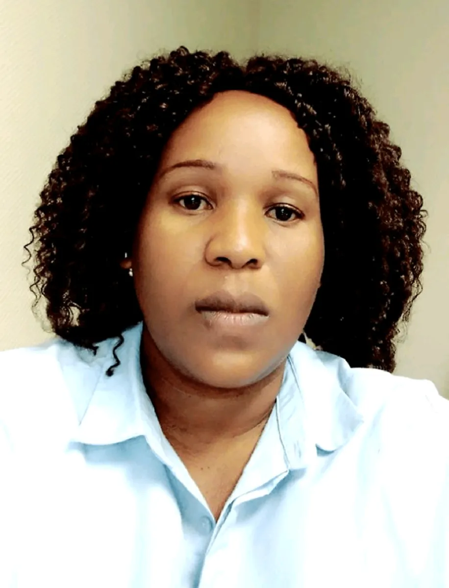 Mila Stories – Stephinah Selomo