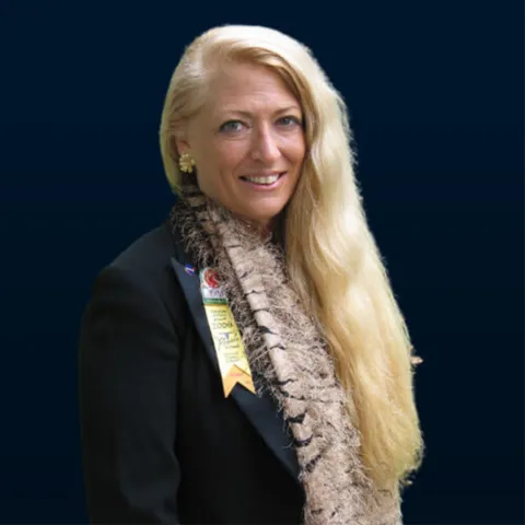 About Healing Energy Art - Our Mission & Vision for Wellness