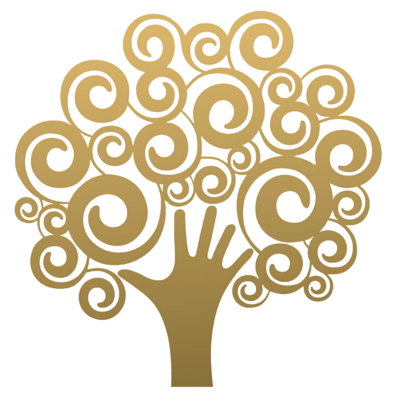 EESystem Sessions & Pricing - Tailored Plans to suit your needs.